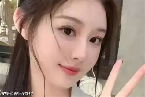 真正聪明的女人不用多说情话也能让男人日思夜想 爱情 神秘感 独立