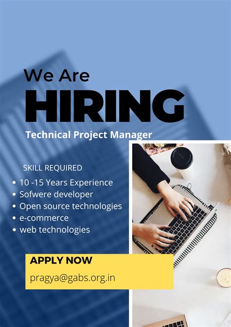 Pragya Verma On Linkedin Position Experience Location Skills