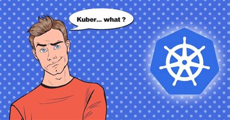Shriram Sahu On Linkedin Demystifying Kubernetes Architecture Master Nodecontrol Plane Worker