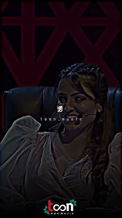 රන් මුතු මට නෑ මට නෑ 😍 අනේ ඒ Voice එක අනිවාර්යයෙන් දෙපාරක් අහනව 😍🙈 Youtube