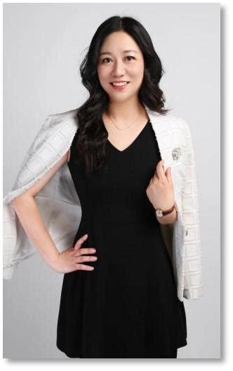 李心悦老师——高级财富管理师 知乎