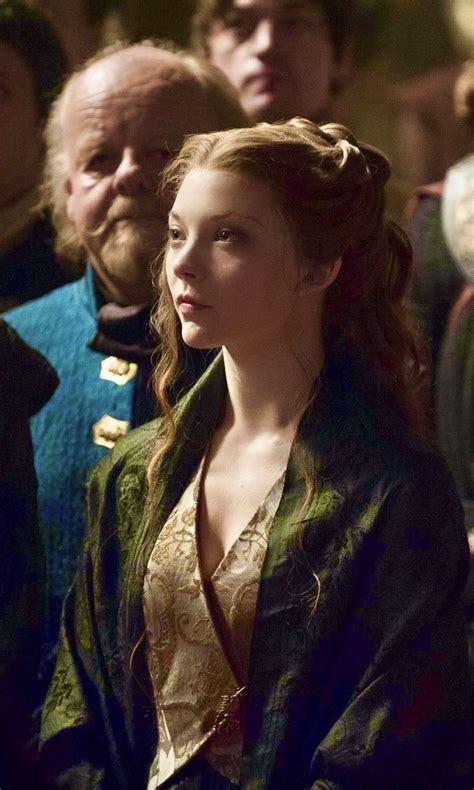 Pin On Hair Margaery Tyrell Margery Tyrell Natalie Dormer