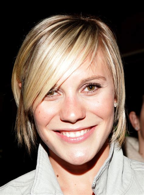 Katee Sackhoff Katee Sackhoff Photo 38134519 Fanpop Page 2