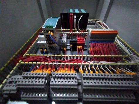 Hamed Jafari On Linkedin Small Projectgood Experience