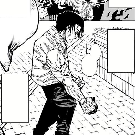 Yuta Icon Manga Manga Covers Cartoon Profile Pics Ragnarok Characters