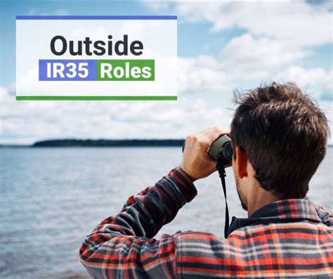 Networkengineer Datawarehousedeveloper Controltesting Azuredevops