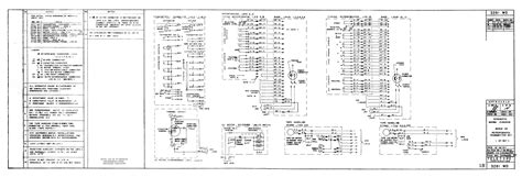 Simplex 4100 Wiring Diagram Wiring Diagram Pictures