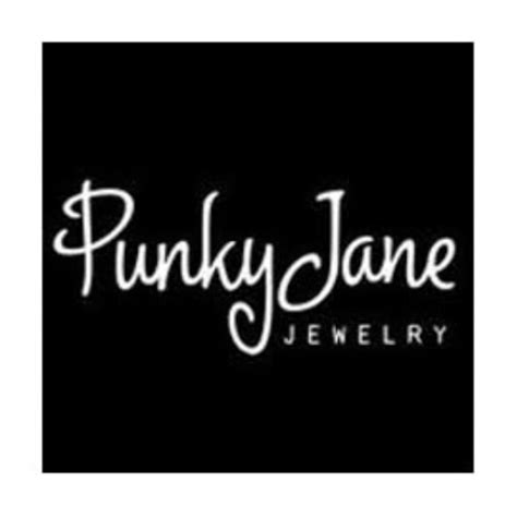 Punky Jane Telegraph