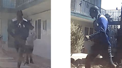 Us Postal Service Search For Suspect In Mail Carrier Robbery
