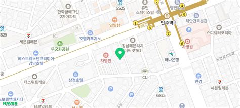 강남구 9호선 역세권 역삼동 70억 꼬마빌딩 실거래가 조회 역삼동 605 7 언주역 70억 원 평당 6094만 원