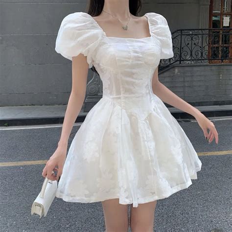 Party Wear One Piece Dresses