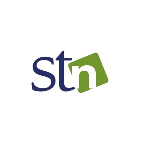 Stn Sustainability Statements Tile