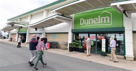 Dunelm Fluffy Cushions That Look Expensive Slashed To £3 In Spring