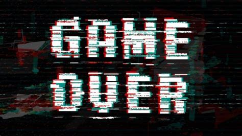 Windows 10 Systems Prone To Full Compromise Due To Nasty Huawei Driver