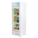 Haier HVC 250 GHC Visi Cooler, 1, 220 L (gross),226 L (net) at ₹ 38000 ...