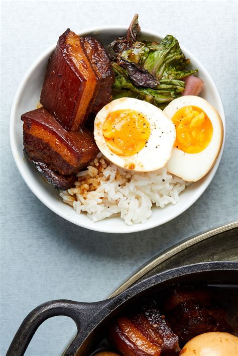 10 Easy Pork Belly Recipes How To Cook With Pork Belly
