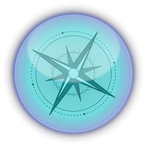 Compass Clipart File Tag List Pass Clip Arts Svg Wikiclipart