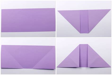 Origami Money Heart Photo Tutorial Step By Step Instructions Paper Kawaii