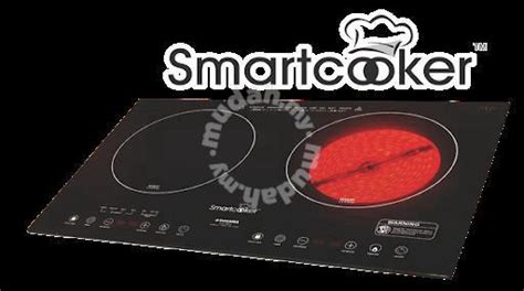 Sugawa Smart Cooker Manual Sugawa Smart Cooker Manual â€“ Dishwashing