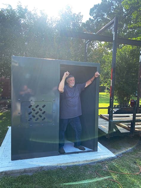 Cody Knutson On Linkedin Business Personaldevelopment