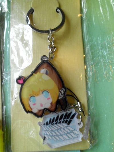 Chibi Bites Giveaway