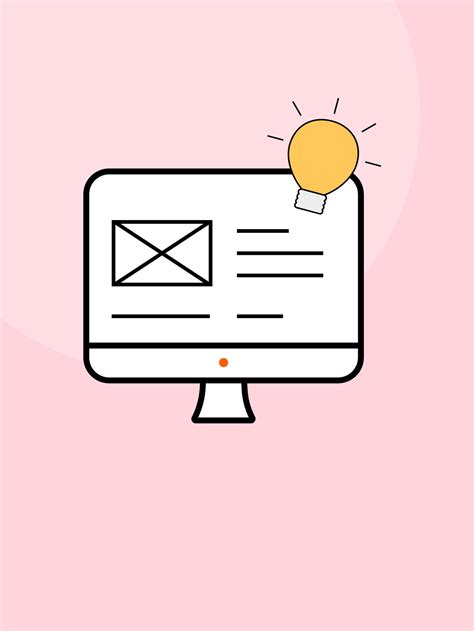 Exciting Web Development Ideas For Every It Student Syncfusion