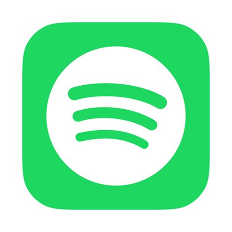 Tuple Triggers Remote Pair Programming Automation