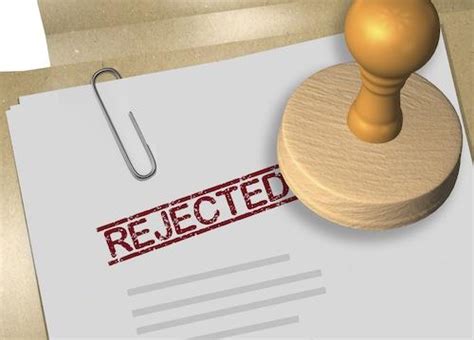Federal Circuit Affirms Refusal Of Chicken Scratch Mark For Beer Oscar Trejo