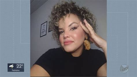 Morre Mulher Que Levou 23 Facadas Do Ex Em Mg Homem Matou Ex Sogra E
