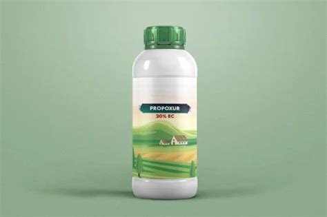 Propoxur 20 Ec At Best Price In Surat By Umbrella Life Science Id 25726602212
