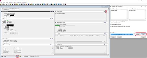 Crestron Simpl Software Lasopaways
