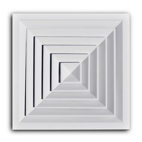 Diffuser Ddc Coolmakers