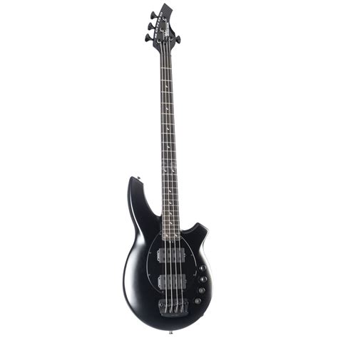 Music Man Gitarren | MUSIC STORE professional