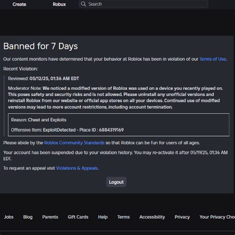 Stream Fuck Roblox 7 Days By Yvngxkami Listen Online For Free On