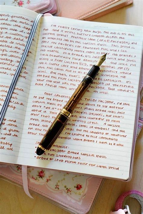Pilot Custom 823 Broad Cursive Italic Fountain Pen