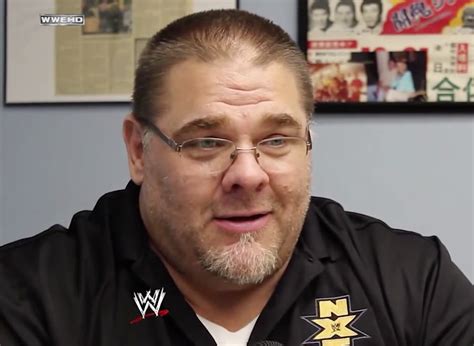 Bill Demott May Run For Public Office