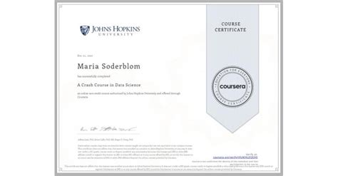 Maria Soderblom Posted On Linkedin