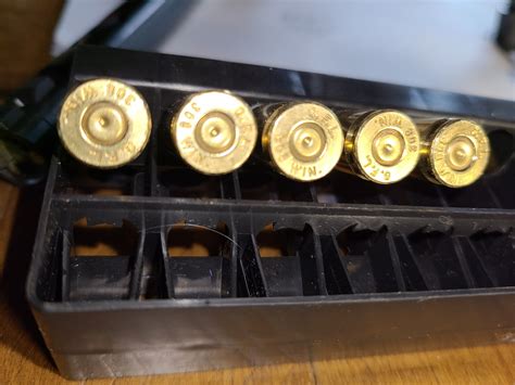 Troubleshooting Seekins Havak Element Ftf Issue Sniper S Hide Forum