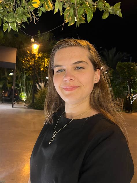 לילך שחר Tel Mond