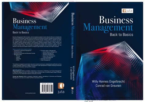 Ebscohost 1