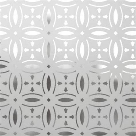 Frosted Glass Design Patterns At Amparo Roberts Blog