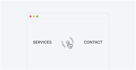 Clickssupply · Framer Templates Components And Tutorials
