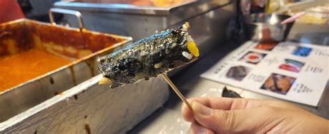 김밥 이미지 찾아보기 8 543 스톡 사진 벡터 및 비디오 Adobe Stock