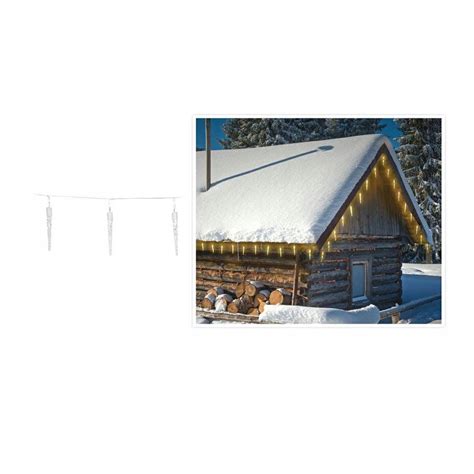 Świąteczne Lampki na Taras Niska cena na Allegro pl