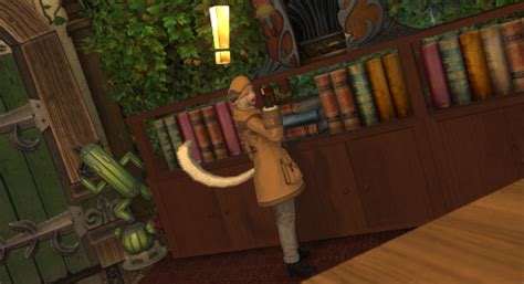 Herlock Sholmes Great Ace Attorney Chronicles Eorzea Collection