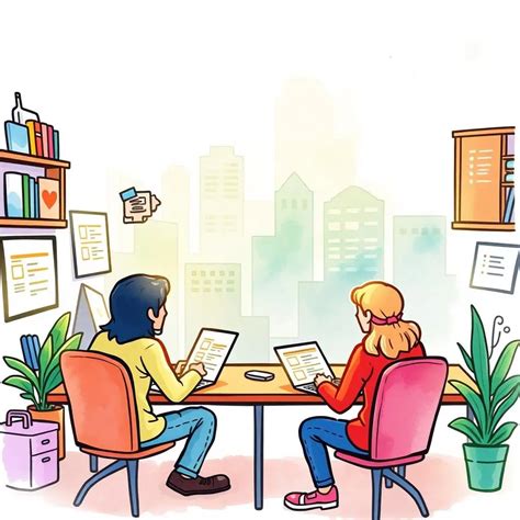 Ai Consumer Feedback Summarizer Summarize Customer Feedback Effectively