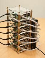 Raspberry Pi Dramble Jpralves Net