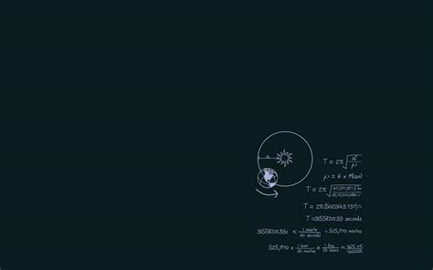 Calculus Wallpapers Wallpaper Cave