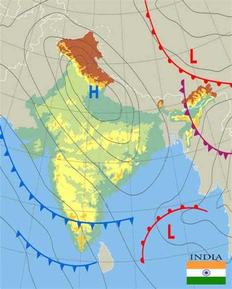 40 Synoptic Chart Stock Illustrations Royalty Free Vector Graphics