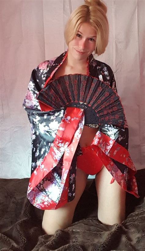 Everyday Harley Quinn Nude Porn Pictures Xxx Photos Sex Images